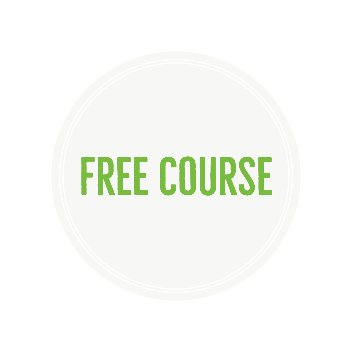 SDETPRO | free courses